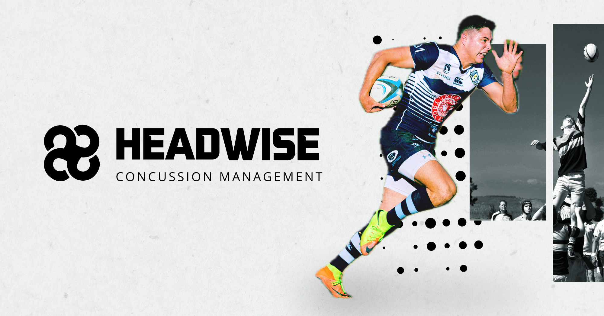HeadWise Concussion Program – Sharks Medical Centre