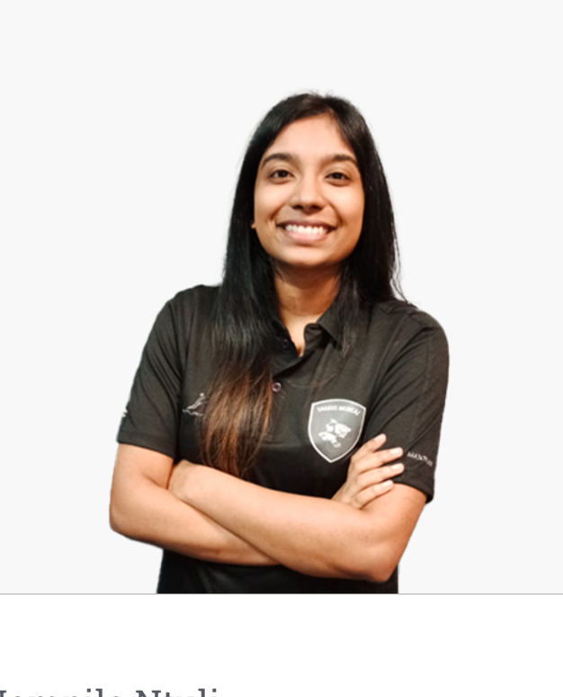 Practitioners – Sharks Medical Centre